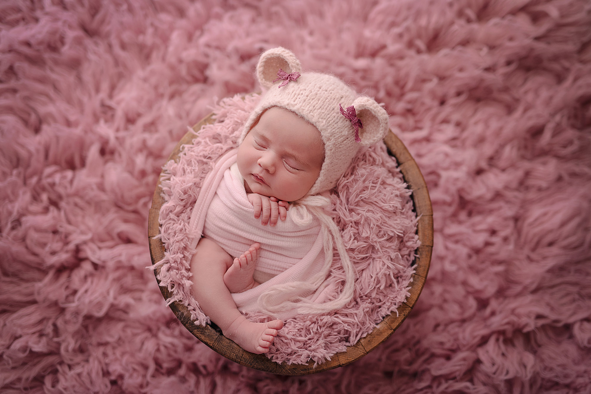 Sesiones Newborn, recién nacidos melero rodriguez | melero rodriguez ...